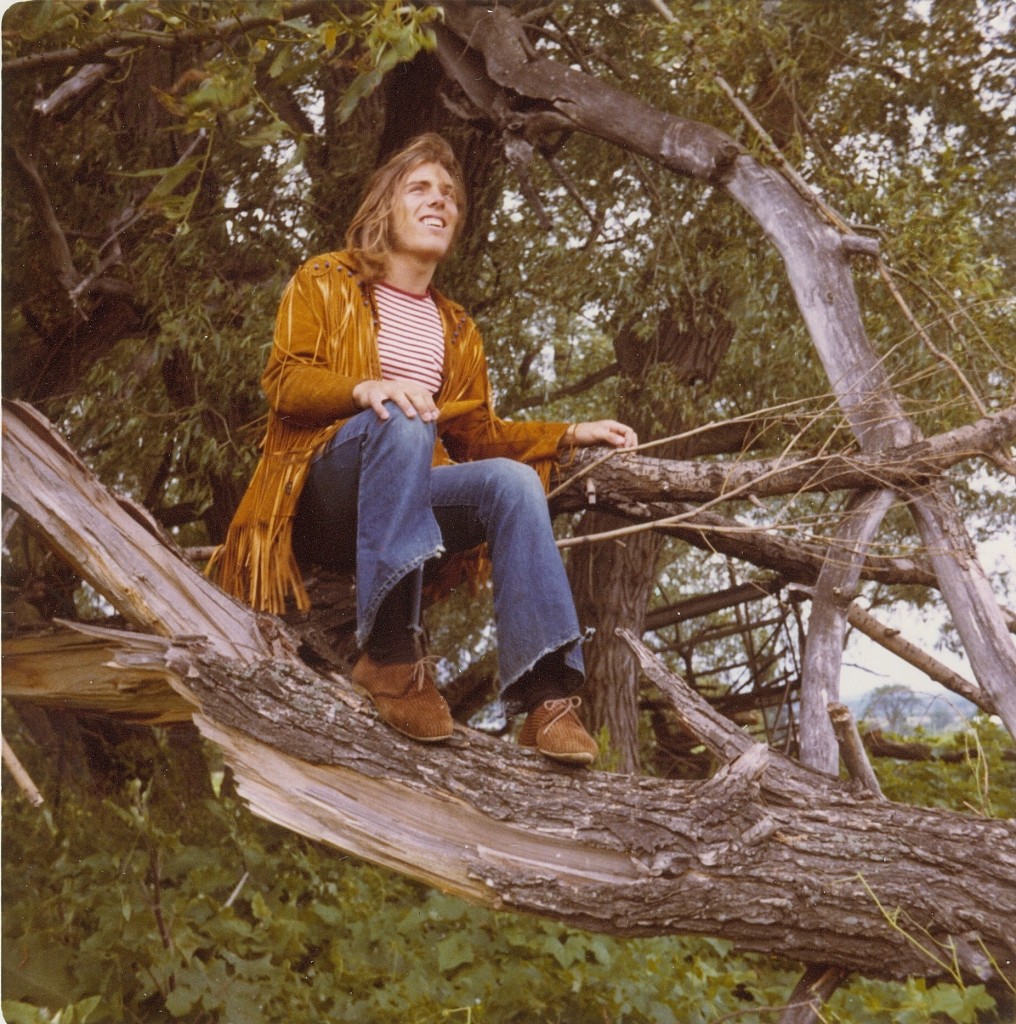 Terry Draper – A look at the musical career of former Klaatu member ...