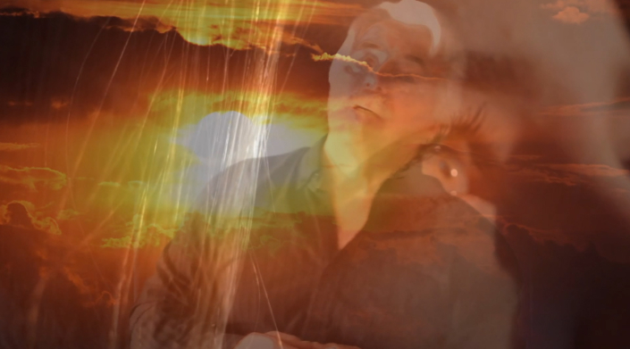 Screenshots – Terry Draper