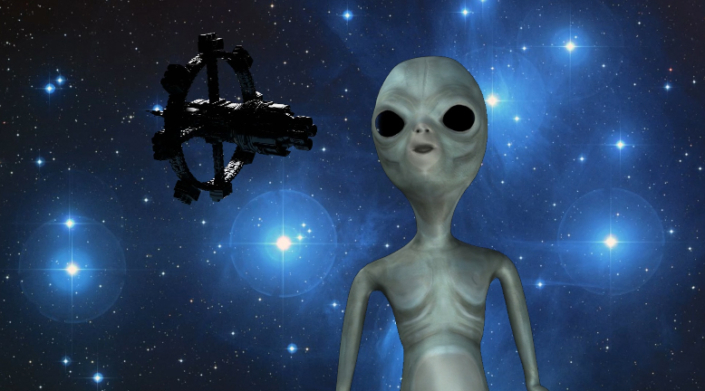 Screenshots – Terry Draper