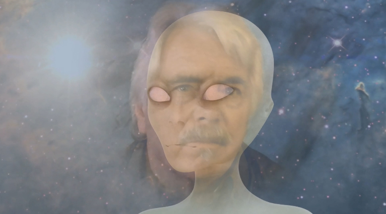 Screenshots – Terry Draper