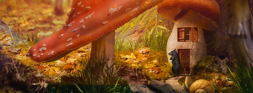 Bio – Terry Draper