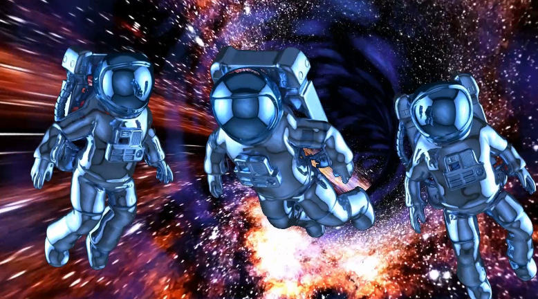 Screenshots – Terry Draper