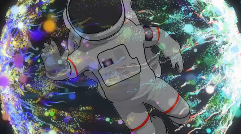 Screenshots – Terry Draper