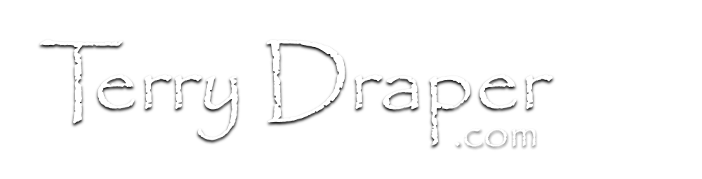 Terry Draper – A look at the musical career of former Klaatu member ...