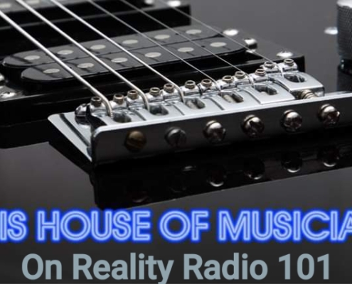 Terry Draper – A look at the musical career of former Klaatu member ...