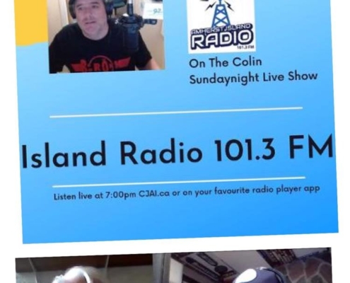 Terry Draper – A look at the musical career of former Klaatu member ...