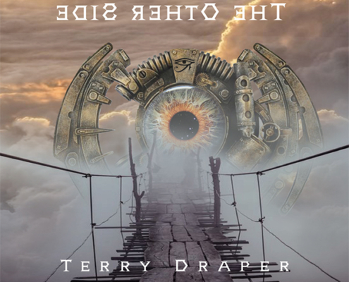 Terry Draper – A look at the musical career of former Klaatu member ...